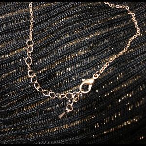 Jewelry | Zero Fs Given Middle Finger Pendant | Poshmark